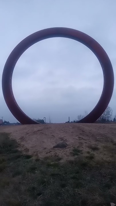 The Portal 2 - YouTube