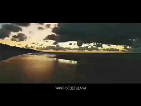 Cinta karna nafsu ( ? )