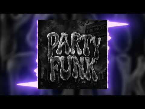 Party Funk