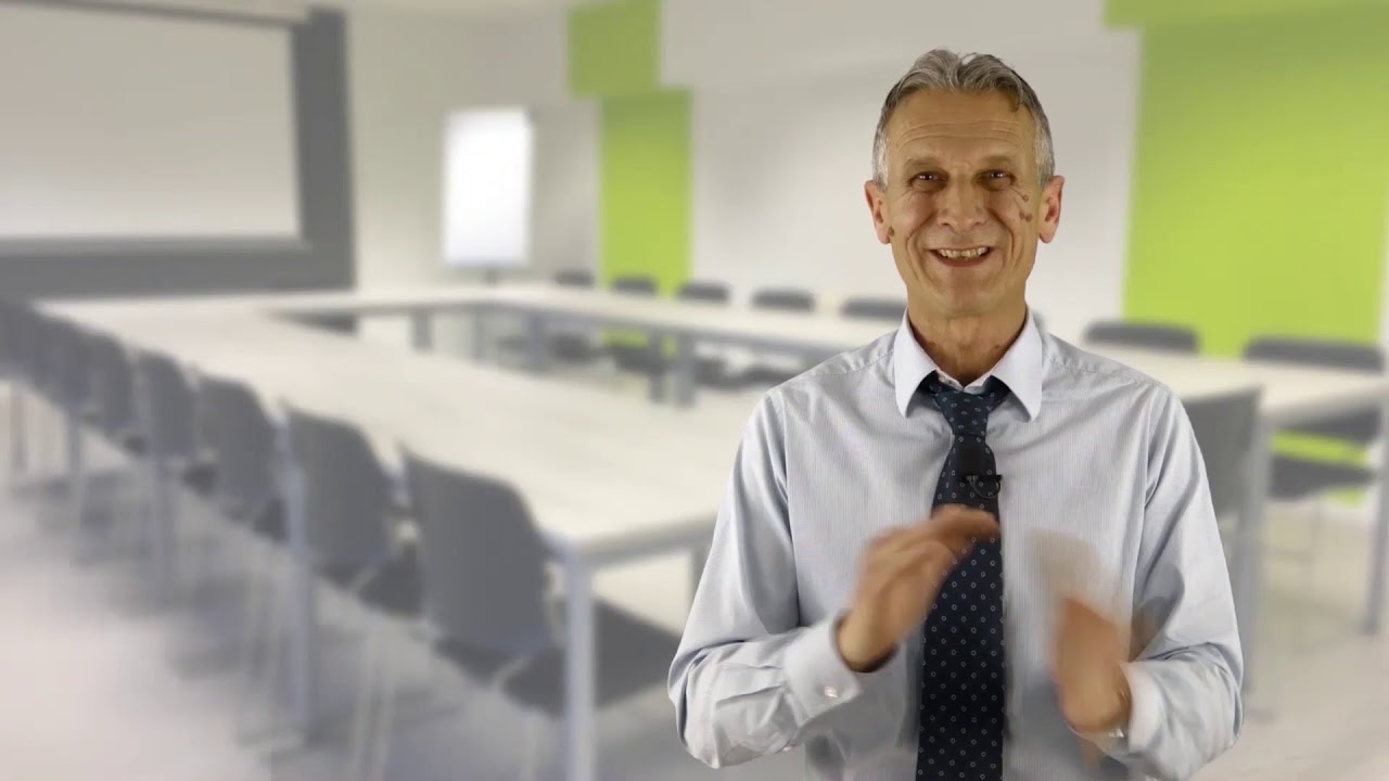 smart working formazione modulo C2 parte 1 - YouTube