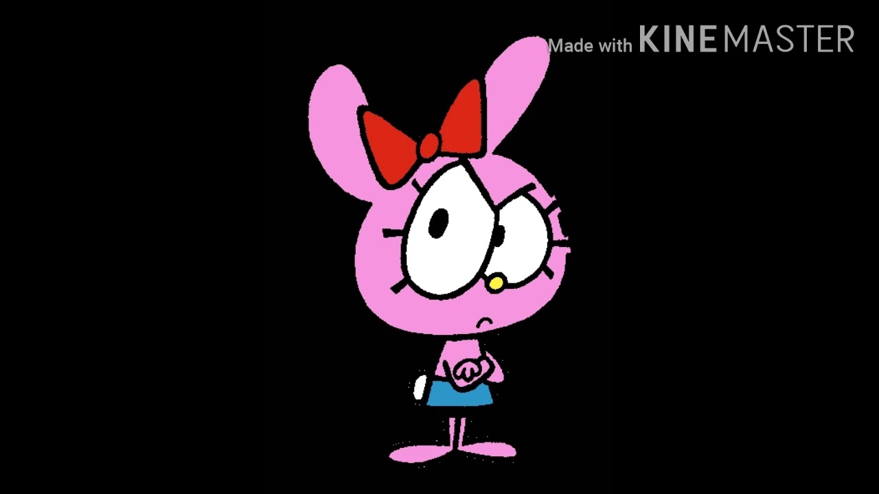 Doodle Toons cast in 2017 - YouTube