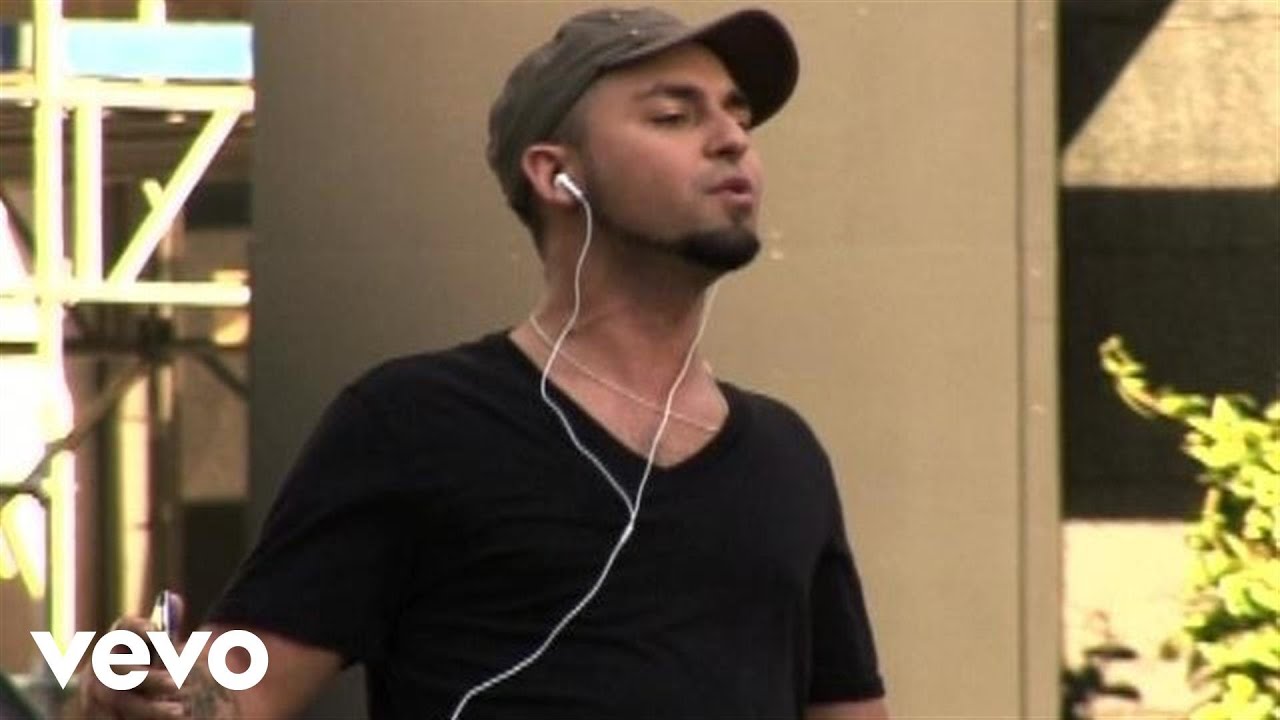 Brian Melo - Summertime (VIDEO) - YouTube