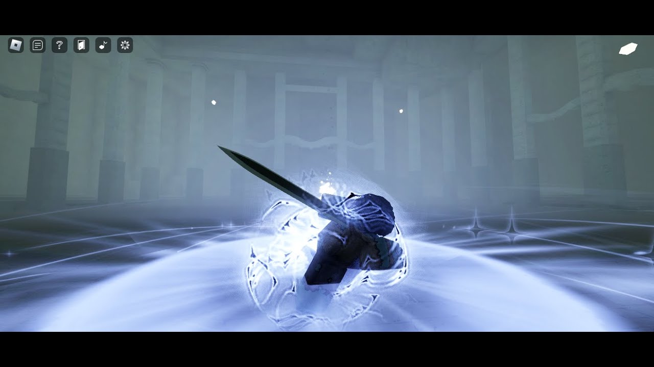 New 3* Thundercall mantra, emotion wave - YouTube