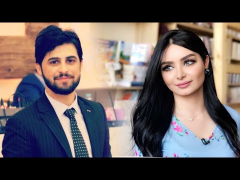 رومي هركي ( خانمئ) چةند سترانةكيت زوور خوش Romi Harki New 2017 (Code #3)