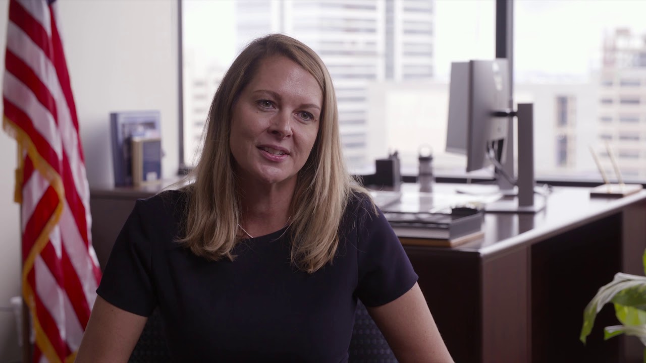 Continue Your Education, Expand Your Career at BAE Systems - YouTube