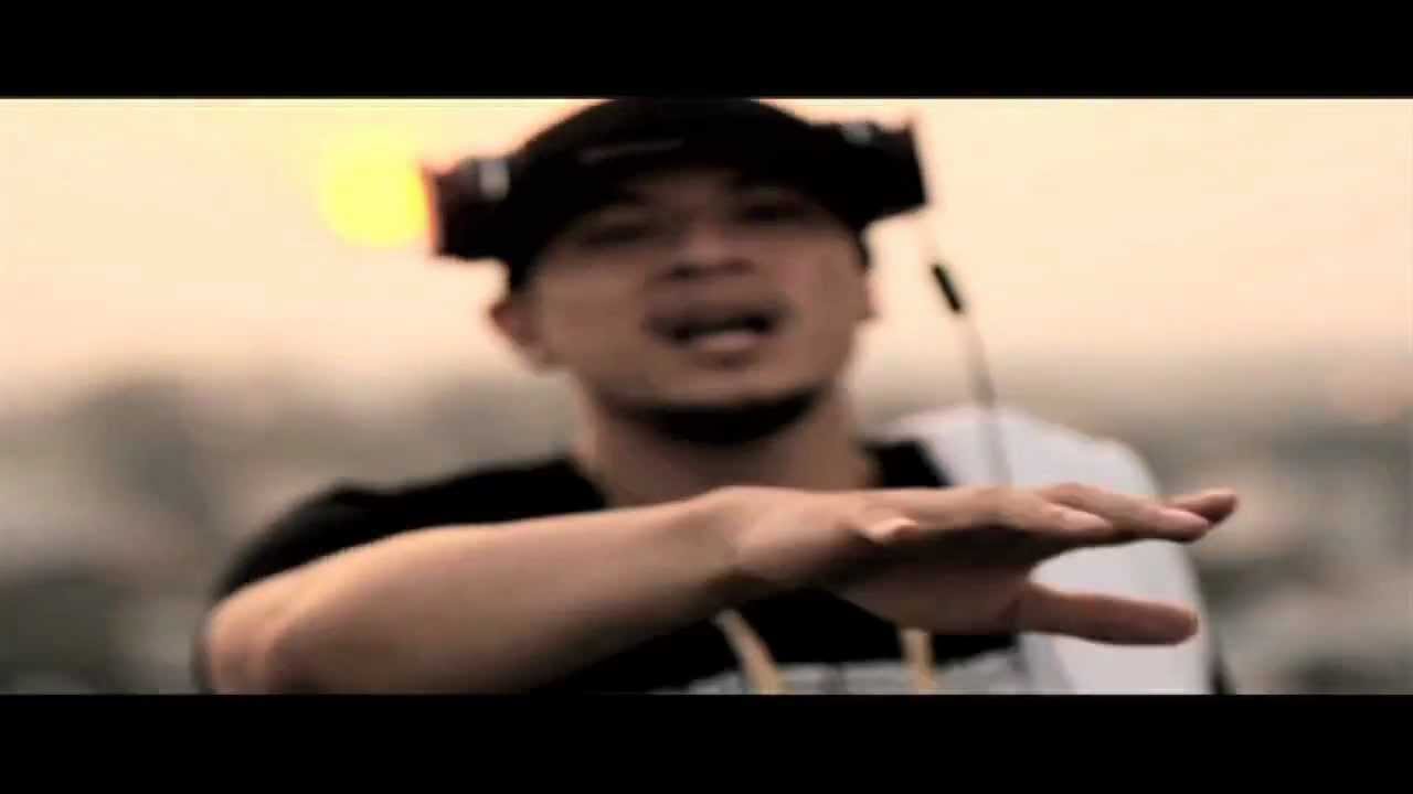 "ASIAN DREAM" - DJ MR.JACK feat. KAYZABRO(DS455) and THAITANIUM - YouTube