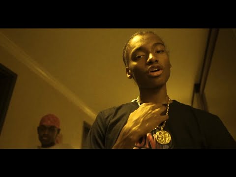 Mani Da Don - Gon 4 A Min (Freestyle) (Official Video) - YouTube