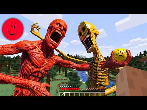 CRUELİTY Verity'i Öldürdü..? - Minecraft