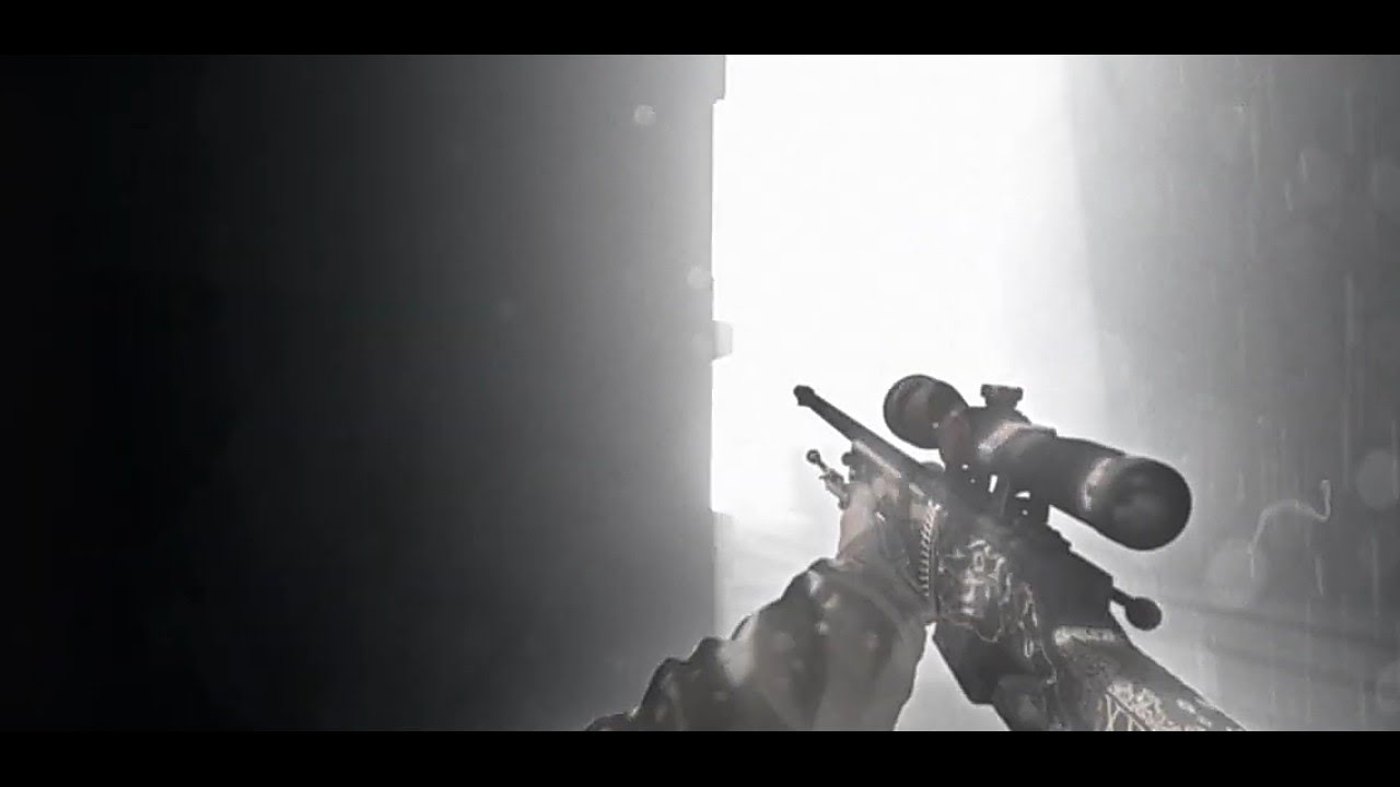 EDIT JOKER BOOM FT. GUMBO GAMING - YouTube