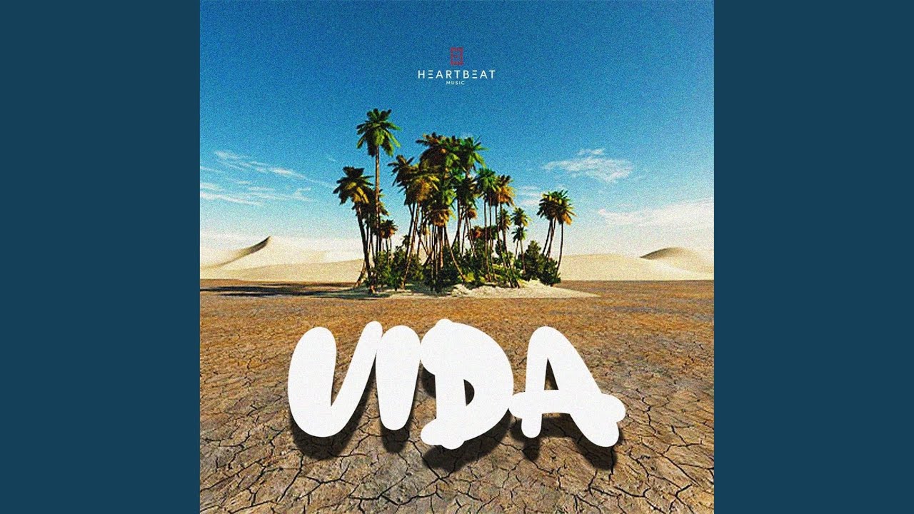 Vida - YouTube