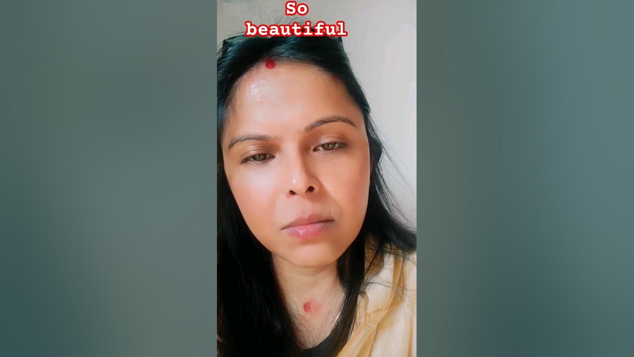Just Looking Like Woow Shortvideo Video Delhi Youtube