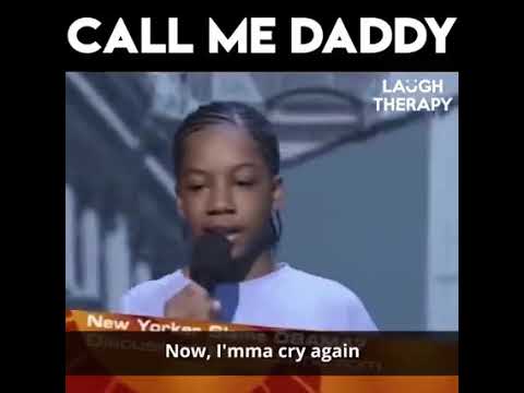 JJ Stand Up Comedy | Call Me Daddy | Funny Videos August 2019