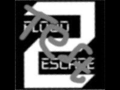 FE2 Map Test Compilation - YouTube