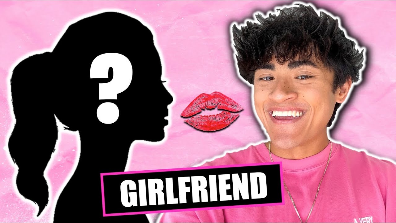 How Ricky Ireland Met His Girlfriend! (ft. DJ Faboloso) - IT IS WHAT IT ...
