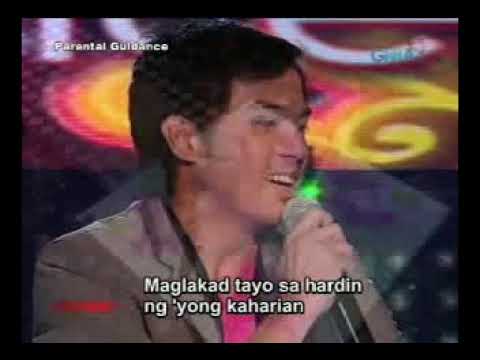 Princess Violago Birthday Special (feat. Aljur Abrenica, Marvin Agustin ...
