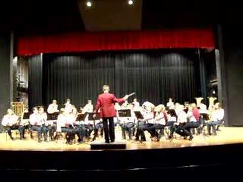 With Quiet Courage - Larry Daehn - YouTube