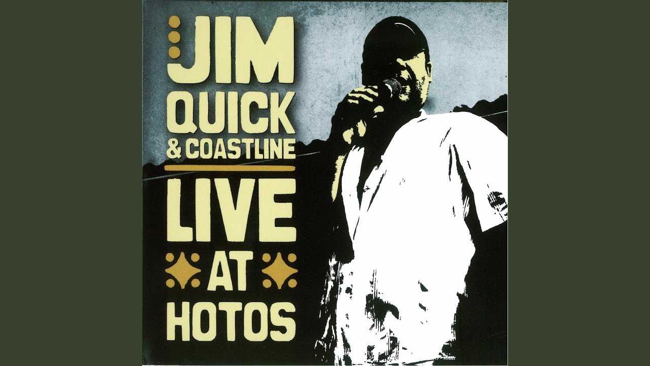 Trying to Live My Life Without You (Live) - YouTube