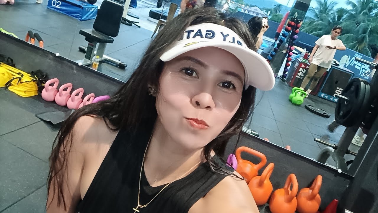 Jumping From The Frying Pan Into The Fire Is The Philippines The Easier ...