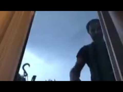 Nature Cousins E3 - YouTube