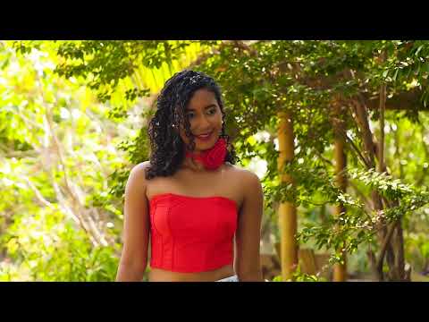 Kiwii - lady(Officiel Video music)2025 Nouveaute clip gasy