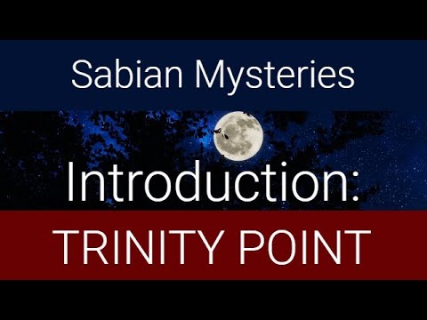 Trinity Point and Unity Point - YouTube