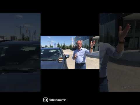 Servis Müdür’ümüz Özgür Bey’in anlatımı ile Fiat Yol Arkadaşım Connect uygulaması Nedir?