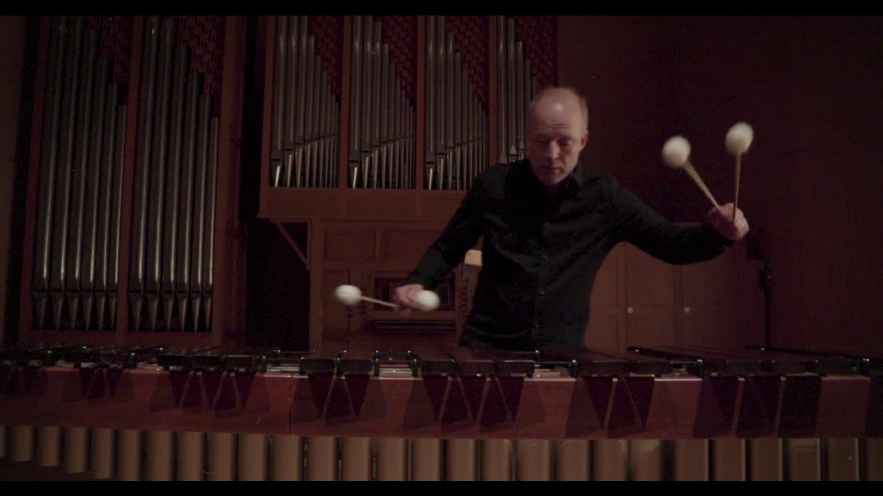 Catacombs is written and performed by Mark Goodenberger - YouTube Music
