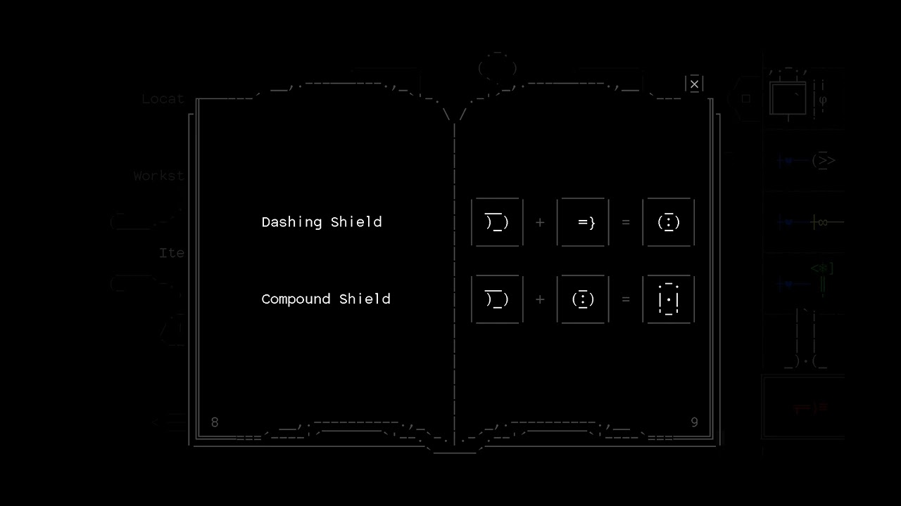 stone story rpg all crafting recipes - YouTube