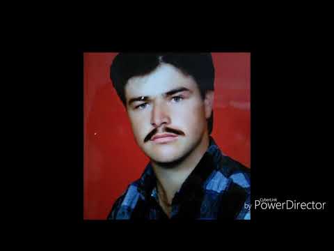 SEVDİGİM KIZ GELİN OLMUŞ KLİP YAVUZ VİDEO SUNAR.