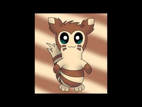 Furret Cry (2ndiable Remix) - YouTube