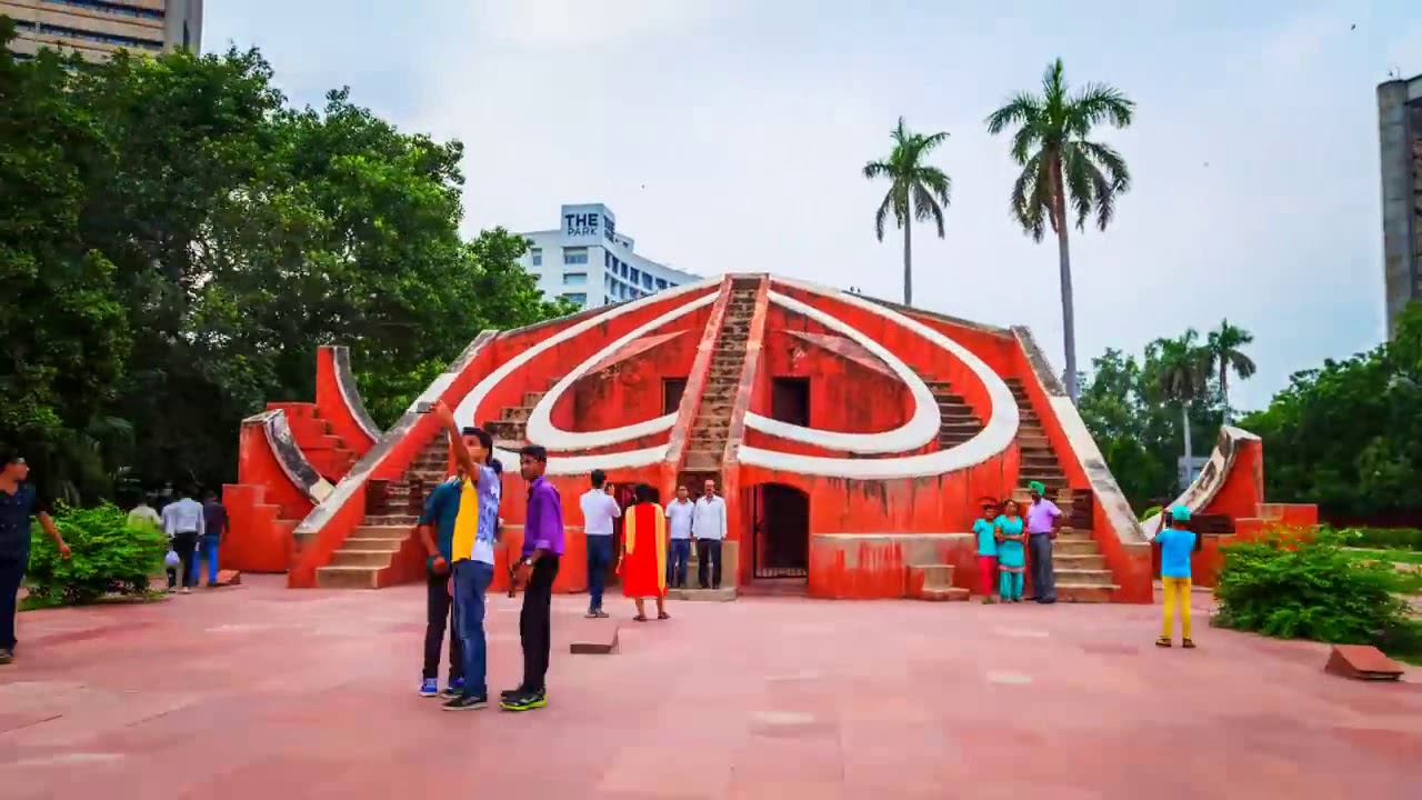 Dil Dil Hindustan song2018 MD Rafiq India - YouTube