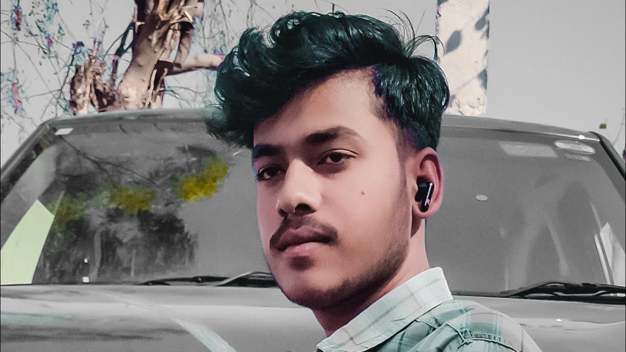 Alopi Shankar Mandir happy mahashivratri ️ ️ ️ - YouTube