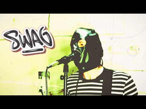 The Westside Rats - SWAG - YouTube