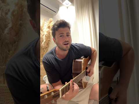 Acımayacak - Soft Cover (Tarkan)