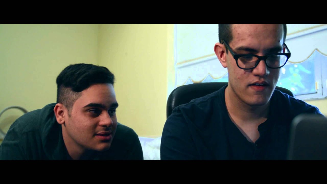 Short Timers - YouTube