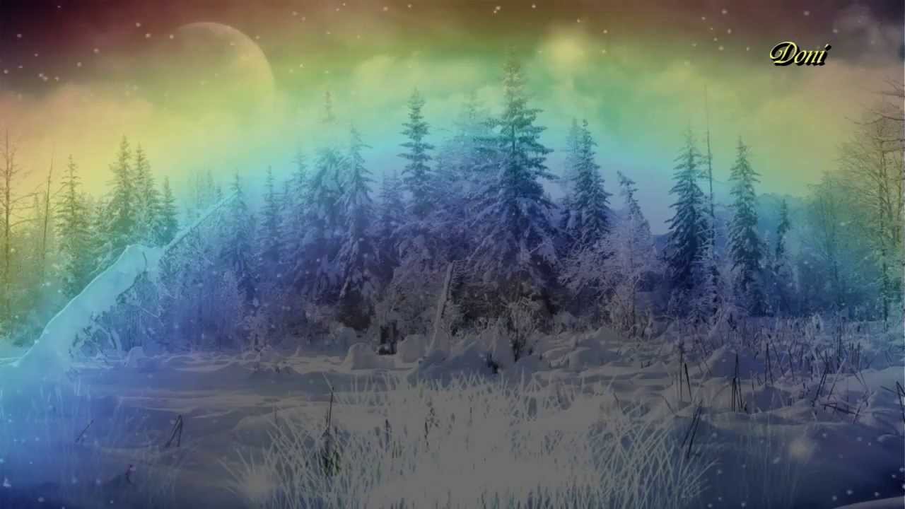 Saxon - Frozen rainbow - BG subs - YouTube