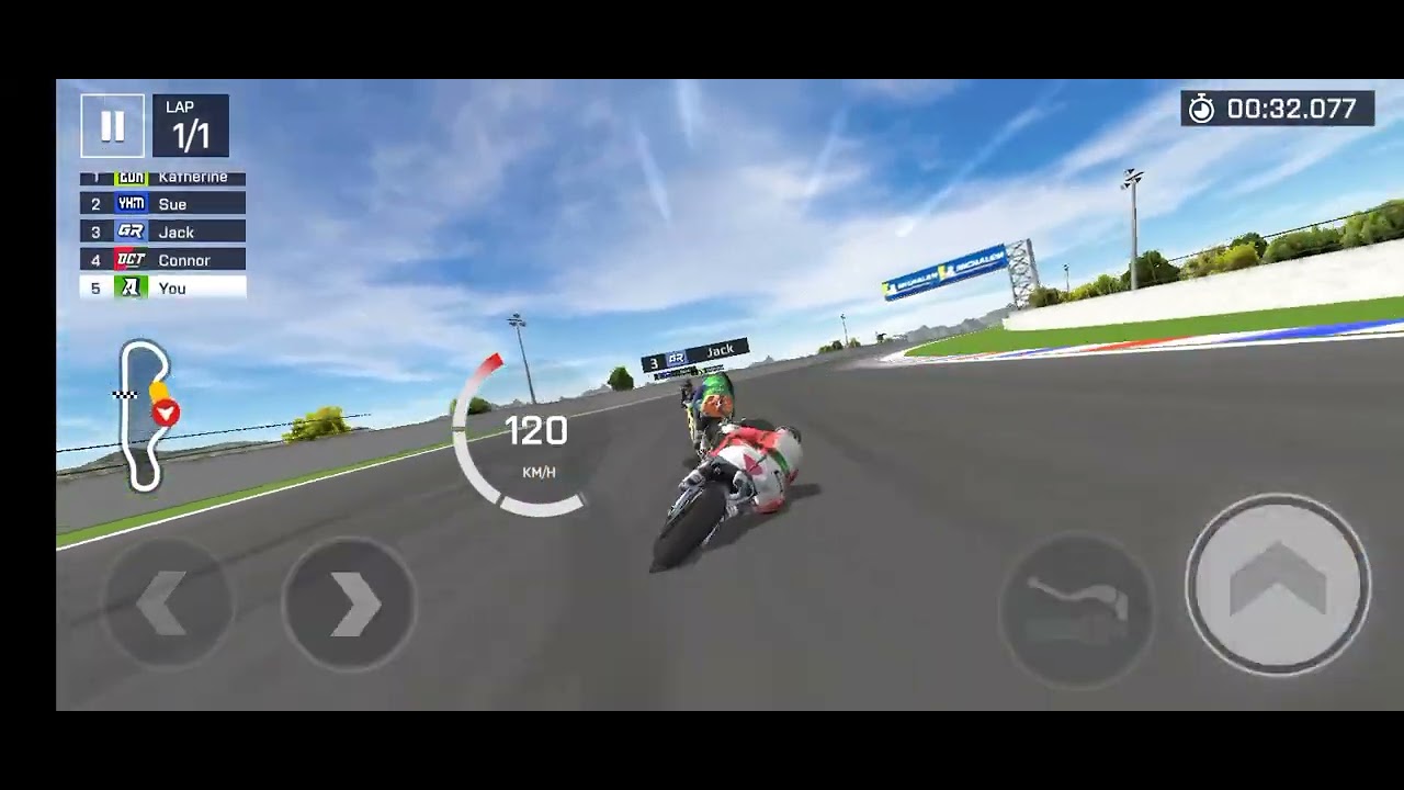 little bit hard - YouTube