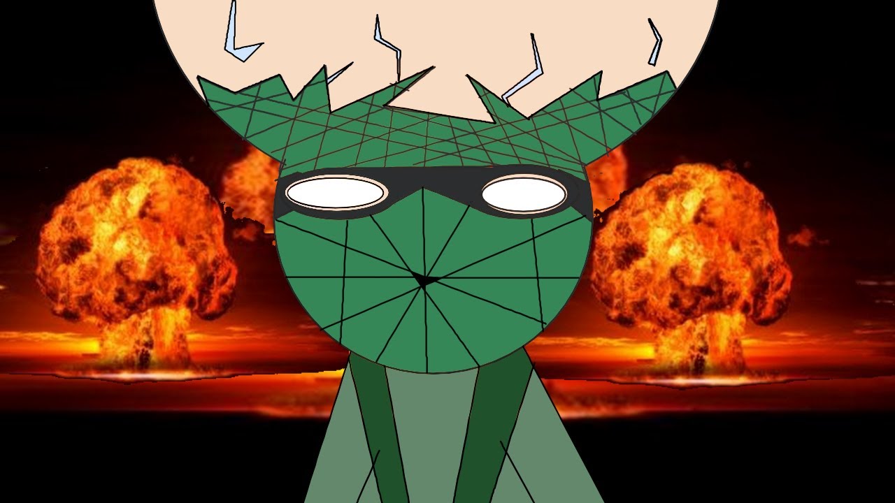 Splinter cell #3 | Big boom=Big brain - YouTube