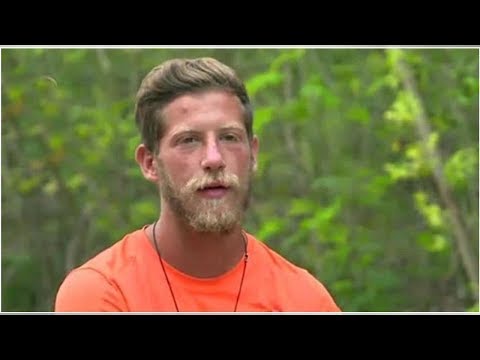 Survivor Nikos kimdir? Nikos Kosmas kaç yaşında ve ne iş yapıyor?