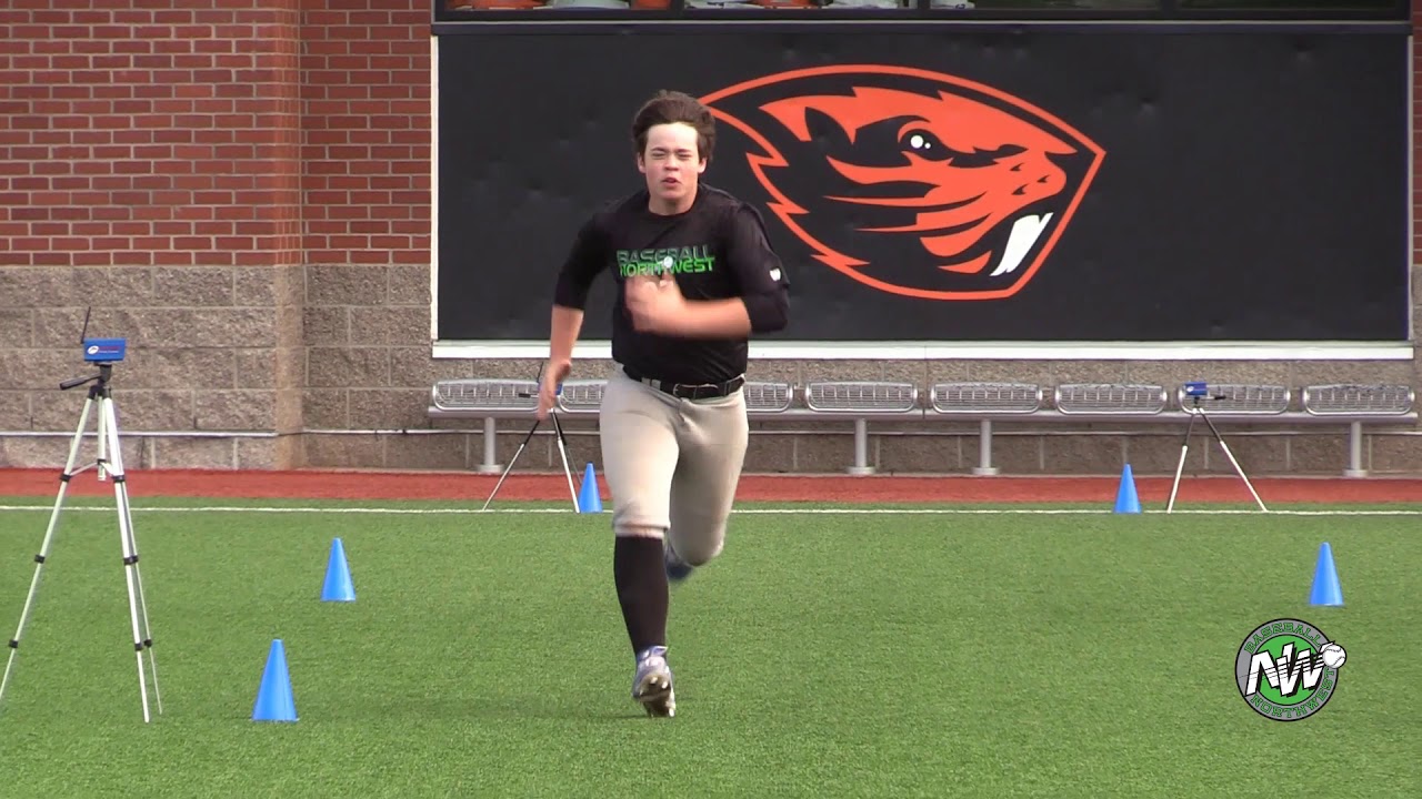 Dominic Kemp - PEC – 60 – Kelso HS (WA) - June 20, 2019 - YouTube