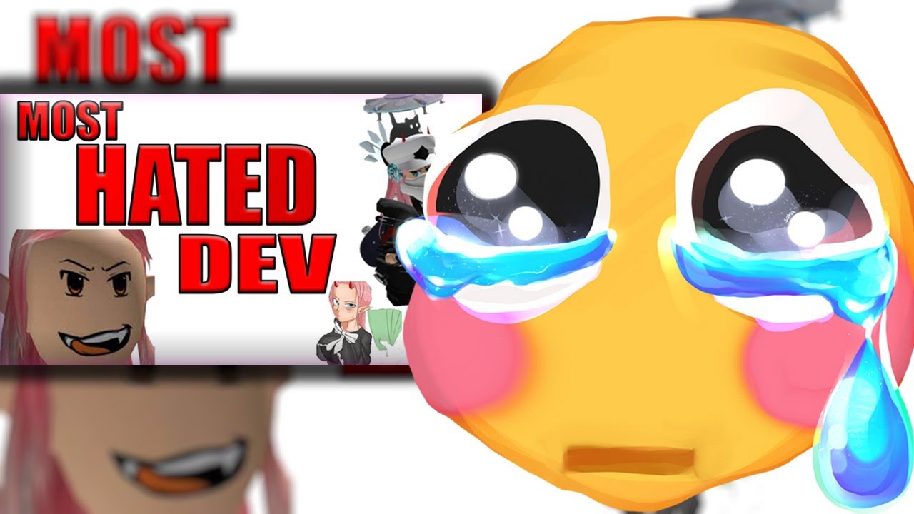 **DAMN** PHOEYU EXPOSED AGAIN!??!! - YouTube