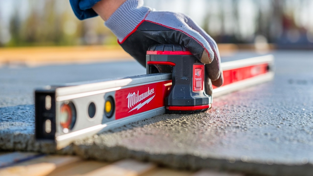 15 GAME-CHANGING Construction Tools EVERY Pro Wishes They Had - YouTube