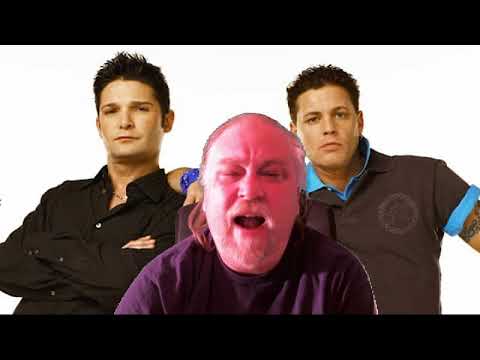 Two Coreys Documentary Review - My Real Review Of The Two Coreys ...