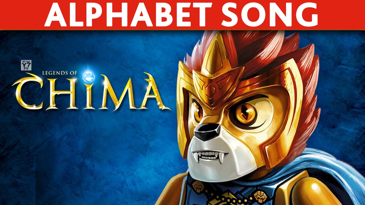 ABC SONG DISNEY PRINCESS CINDERELLA LEARN THE ABCS SONG - YouTube