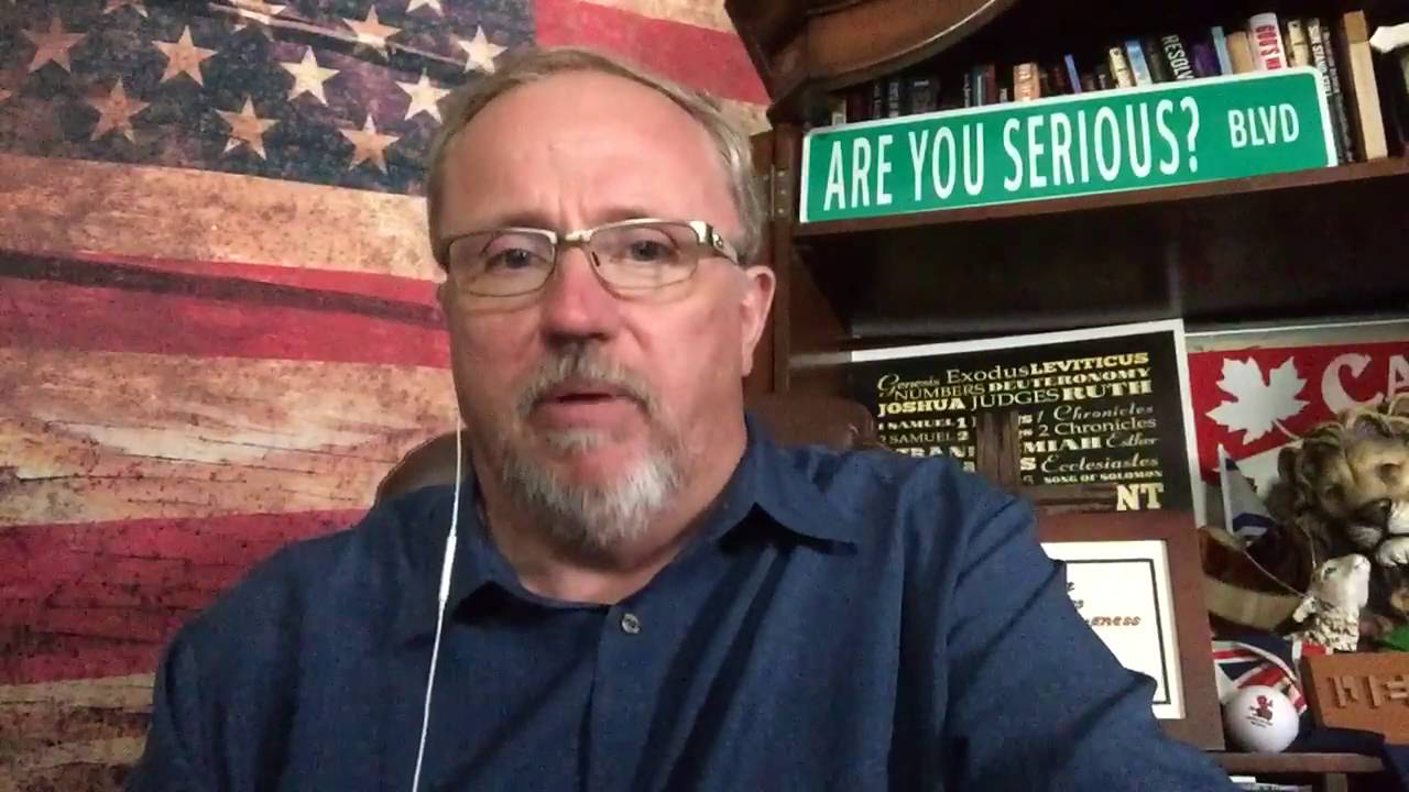 bp-earthwatch-tonight-incoming-solar-storm-youtube