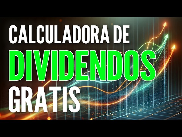 Matematica De Dividendos División Con Dividendo De Dos Dígitos