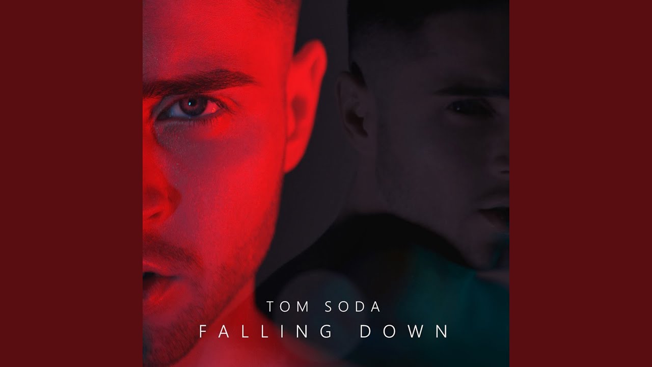 Falling Down - YouTube Music
