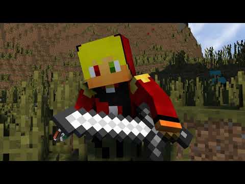 Örnek intro Ender Tas TürkçeTakintiliOyuncu TTO