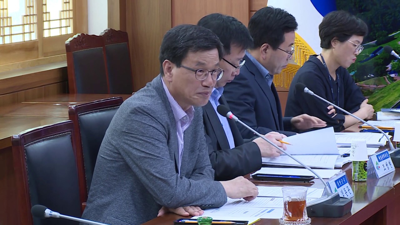 1분 소식 "청양" - YouTube