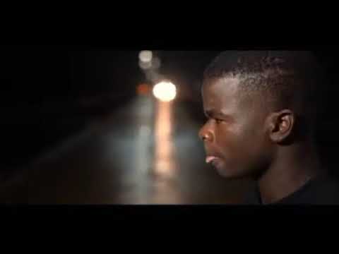 Bouy BKP-Mbalame (official Video)